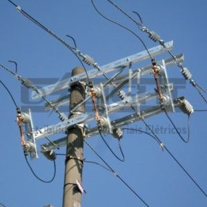 DLight – Distribuidora de Materiais Elétricos